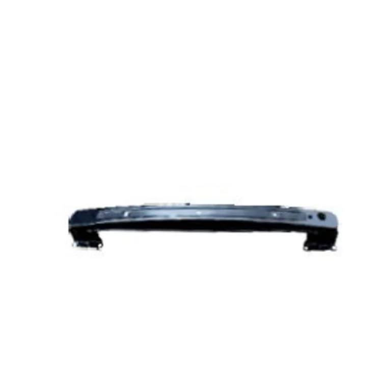 Toyota Corolla 2019-2020 Bumper Support - High-Quality Reinforcement