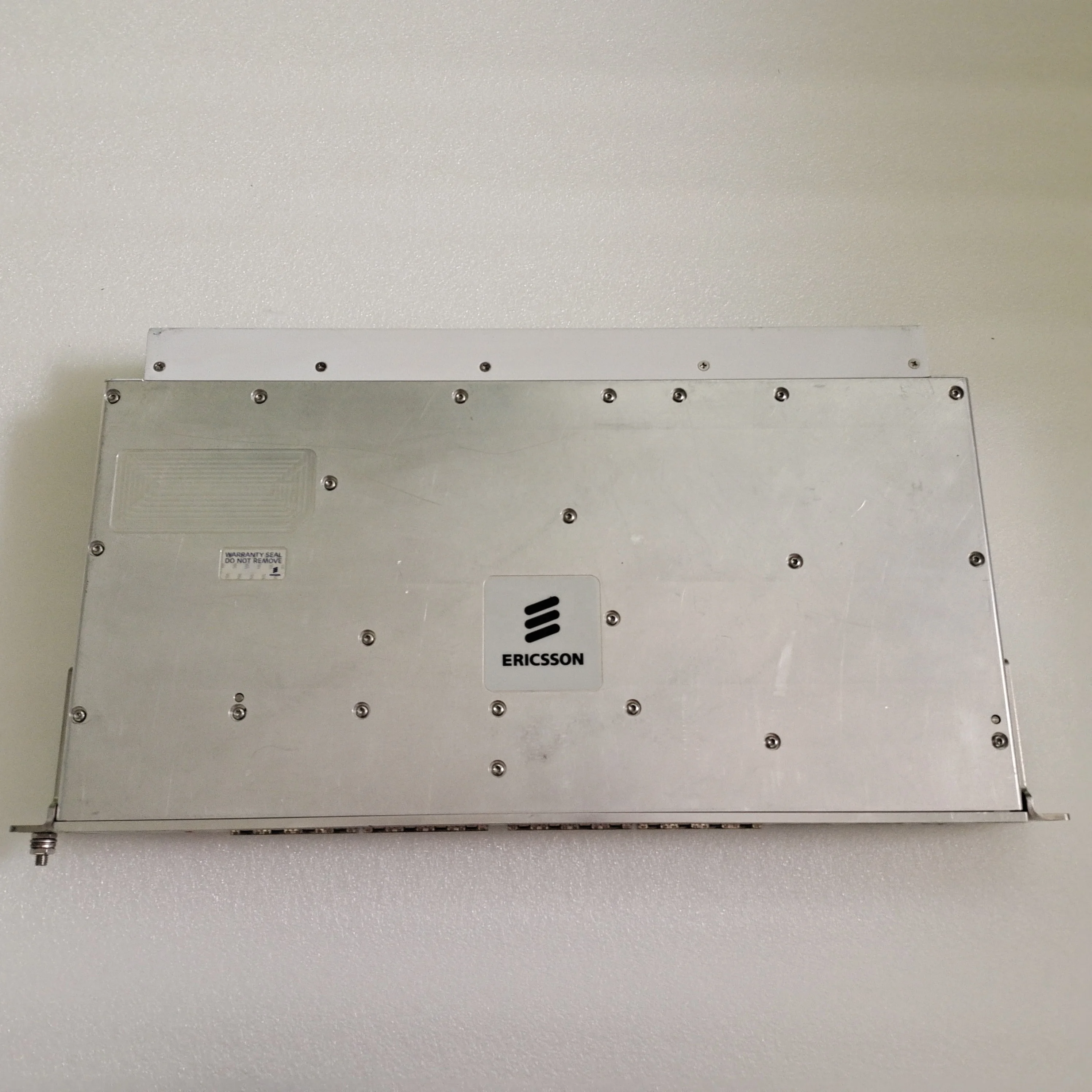 Ericsson Router 6672 BFD 101 131/2 - Reliable Performance