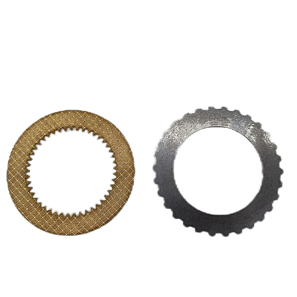 Haldex Audi Q3 & Vw Tiguan Clutch Repair Kit - Oem | Wholesale