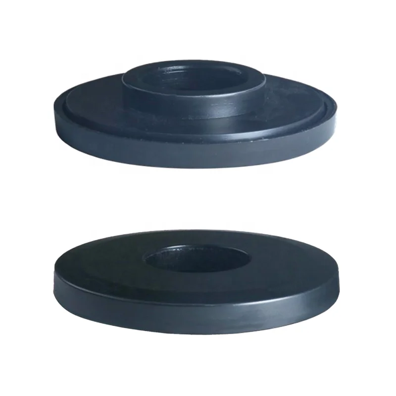 Auto Strut Suspension Bearing S11-2901040 69528088 90043-85174-000 ...