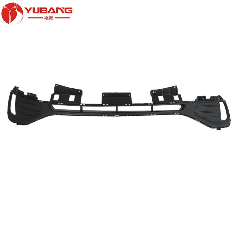 86561-3w010 Karosserie Teile Auto Abdeckungen Passend Für 2011 2012 ...