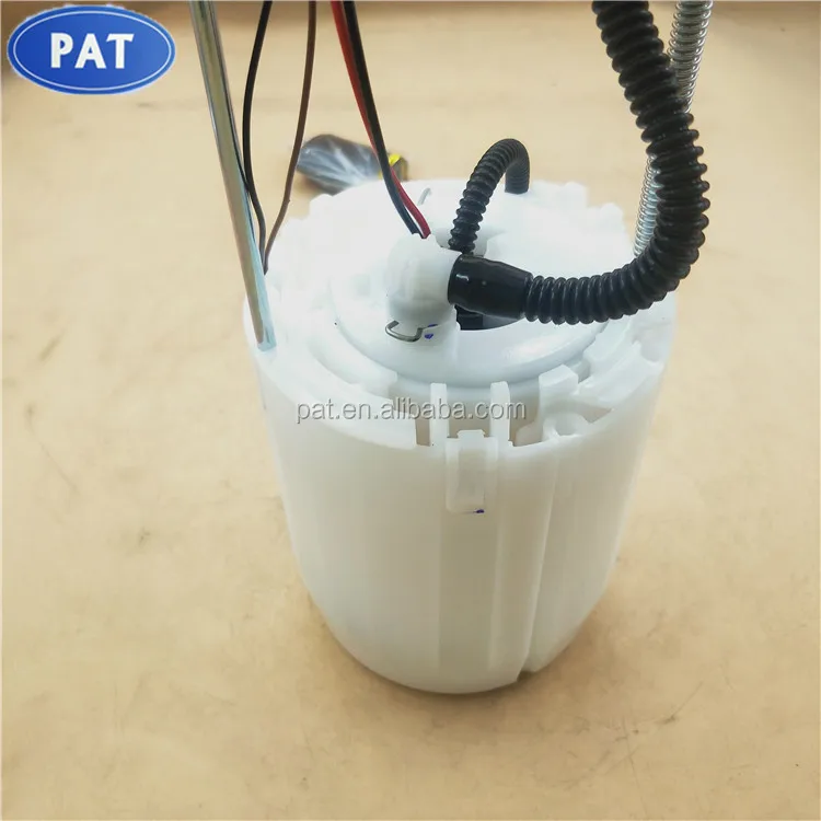 PAT燃油泵总成31110-C5000 31110C5000 For Sorento 2.4L 2014-2017| Alibaba.com