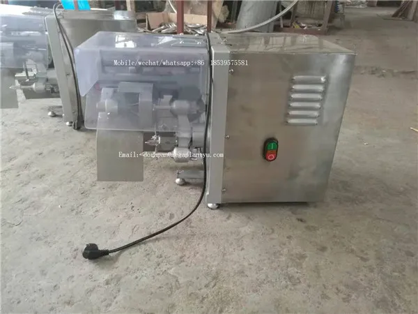 Professional Apple Peeler Corer Slicer Commercial Electric Pear Peeling ...