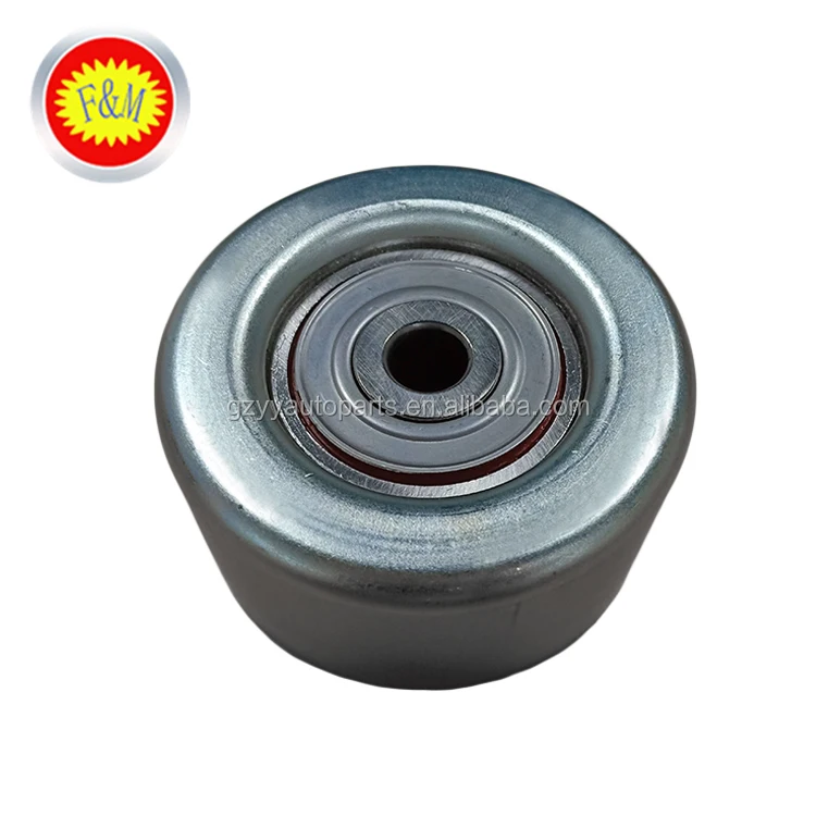 Wholesale Price 16603-75010 16603-31040 16603-0c020 16603-0c013 Idler ...
