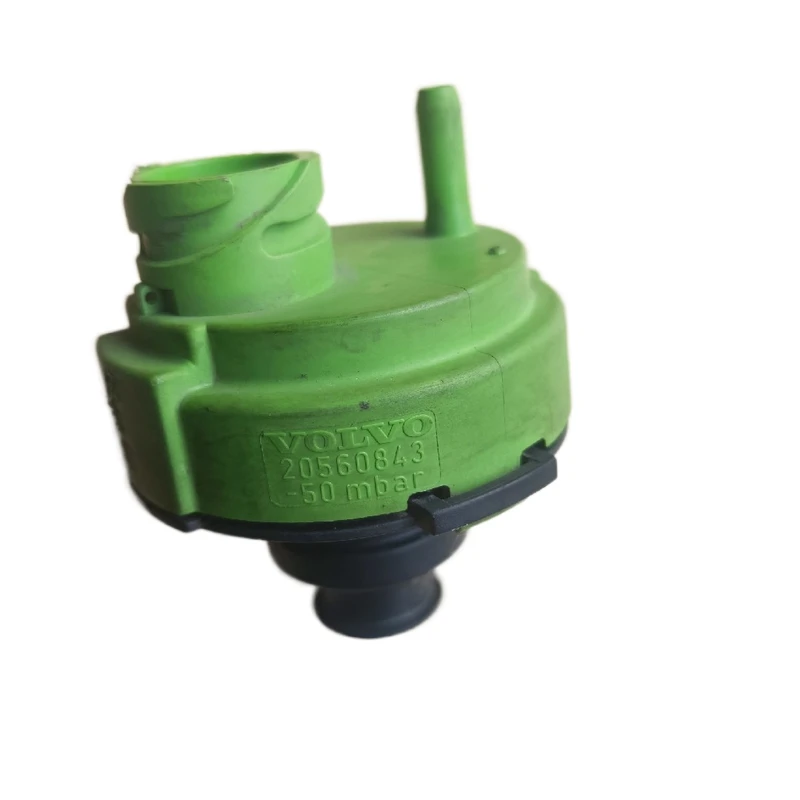Vol卡车原装进气压力和温度传感器20560843 - Buy 真空压力空气压力传感器20560843,用于vol卡车的二手空气压力传感器 ...