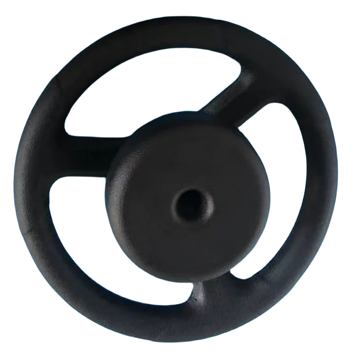 Factory Ridesbumper Car Steering Wheel,Amusement Park Products,Go-kart ...