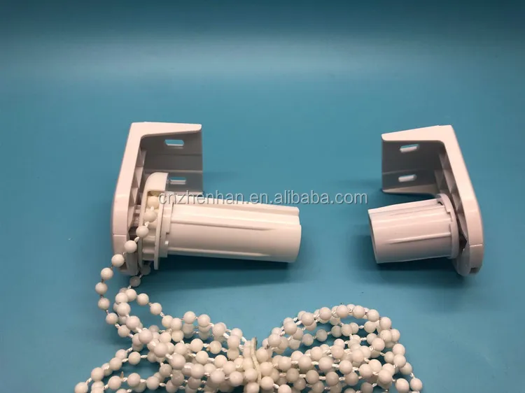 Wholesale Factory Quality Window Blinds Components 25mm Roller Clutch ...