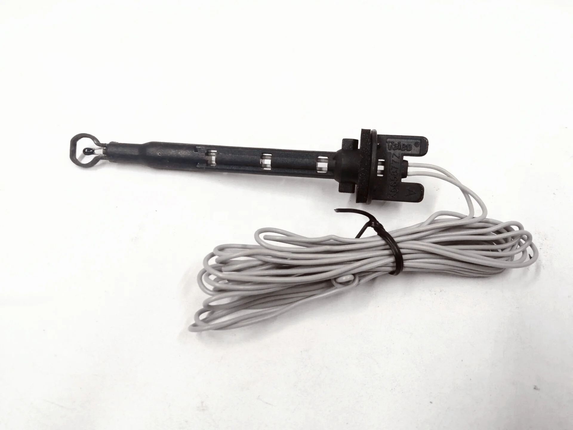 Evaporator Sensor 277239472R for Peugeot 207 & Citroen C3