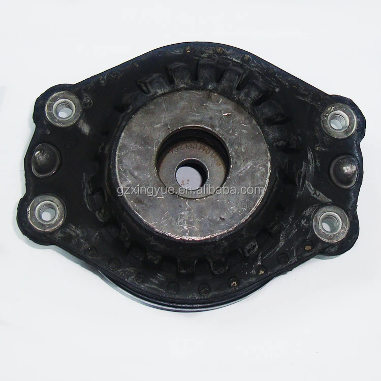 23335486 Front Shock Absorber Strut Mount For Chevrolet Malibu Buick ...