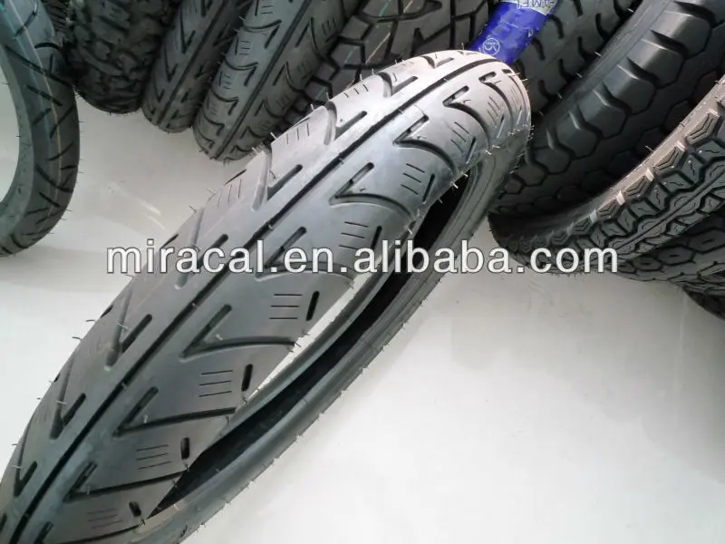 60/80-17 70/90-17 80/100-17 70/90-14 80/90-14 Motorcycle Tire Price