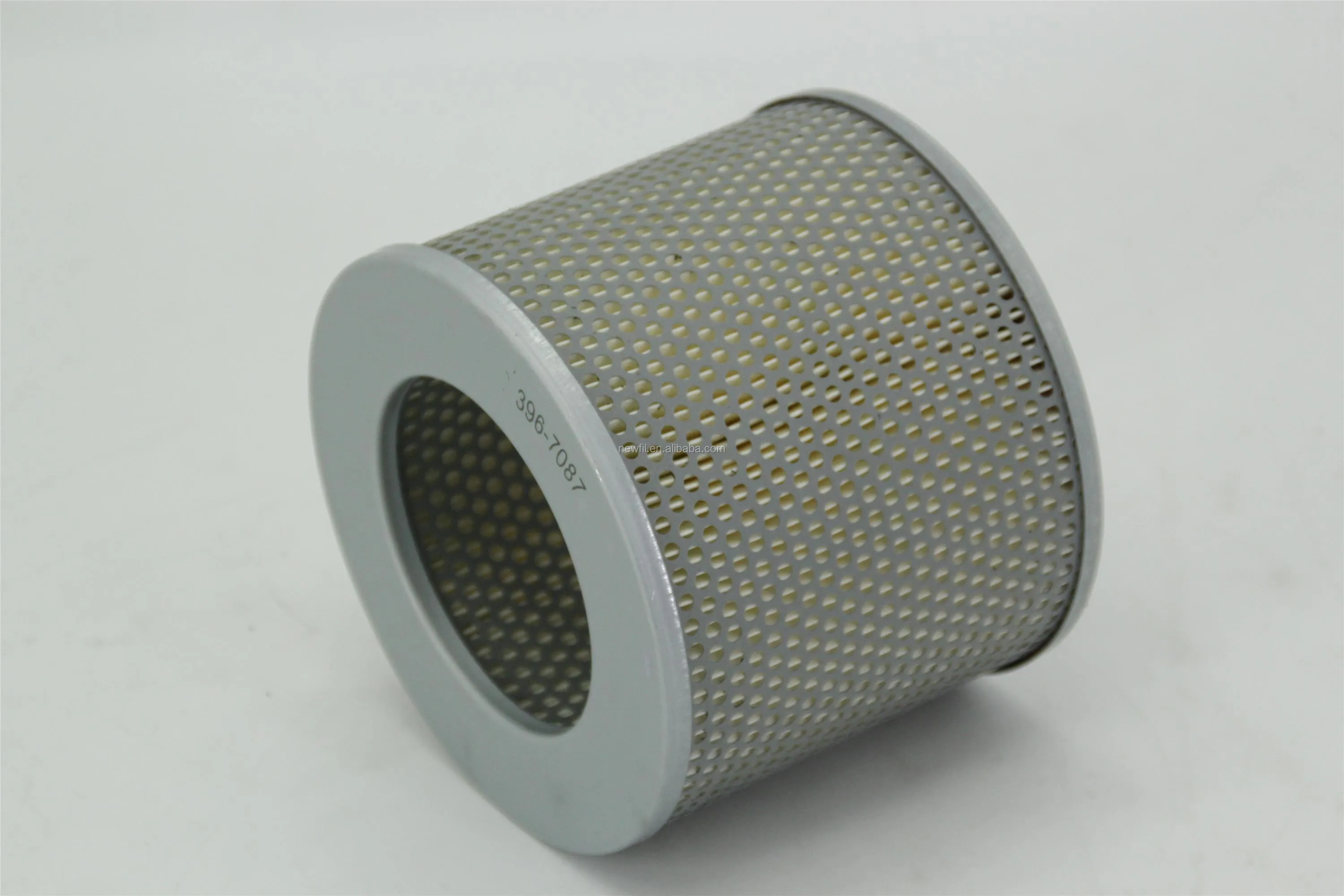 Air filter 396-7087 3967087 CA3967087 high efficiency factory price ...
