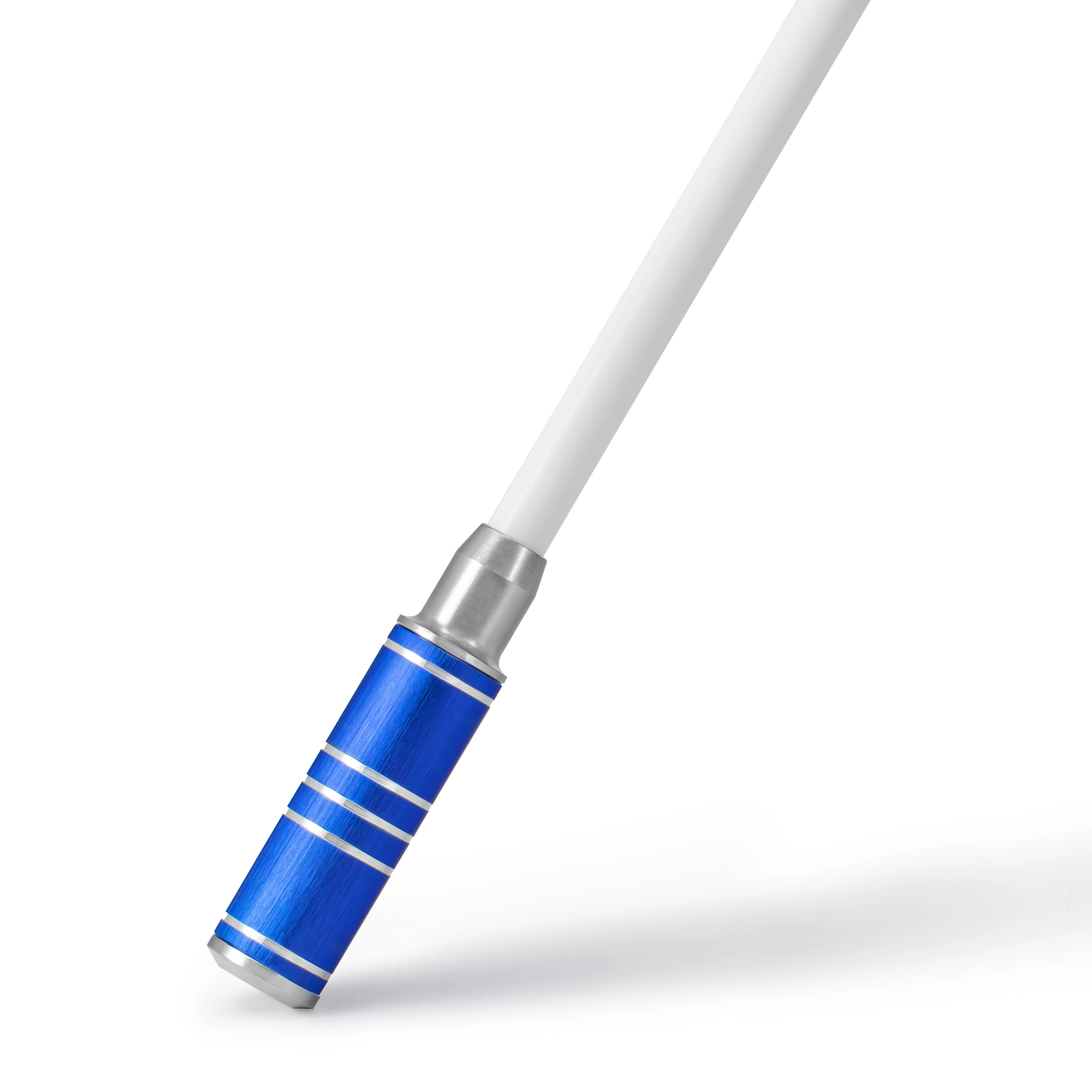 Mazel Improve Golf Swing Tempo Power Stick Flexibility Golf Swing ...