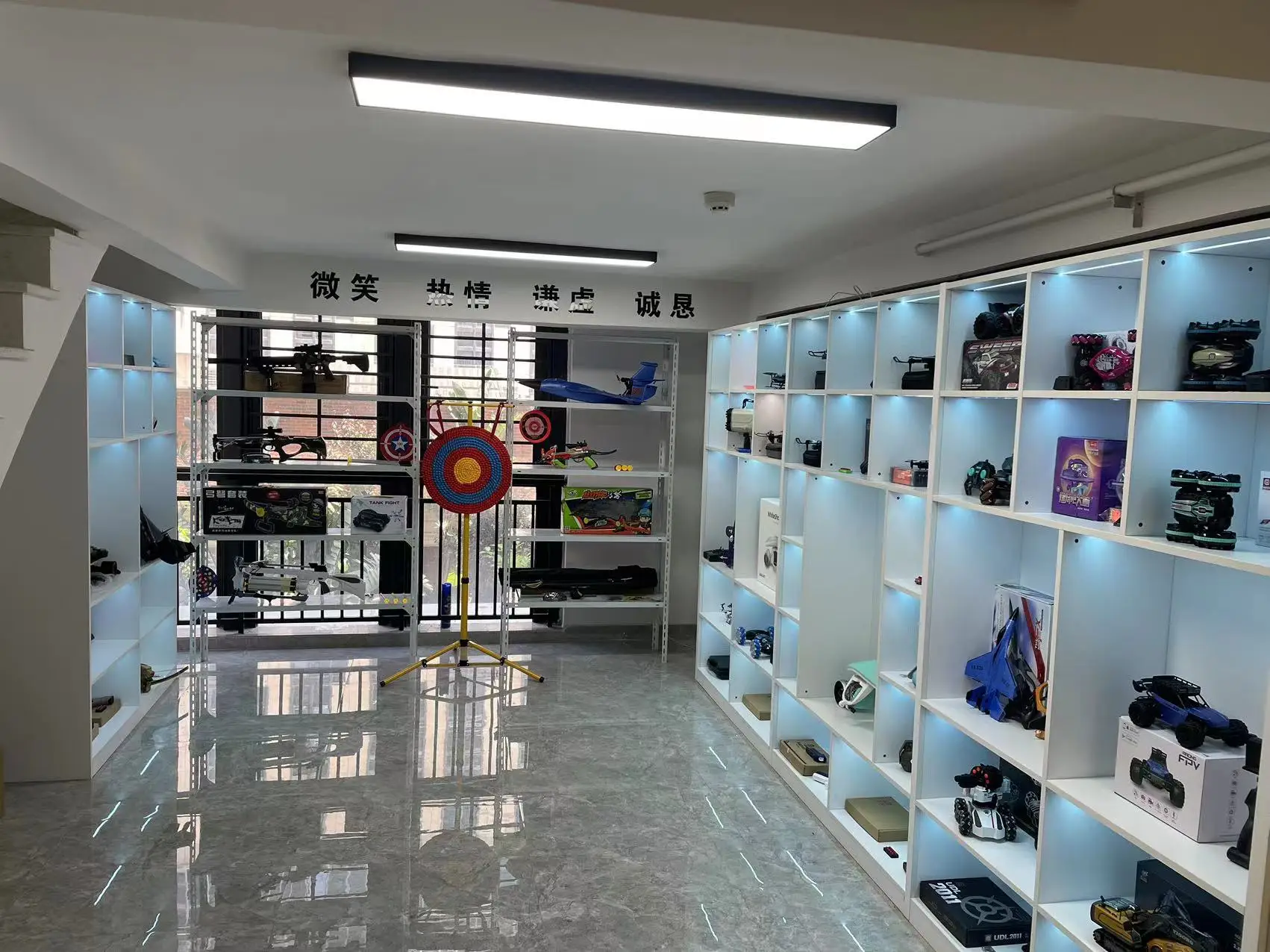 Toy Gun With Set Soft Bullet Toy Gun Metal Serial Alloy Pistol ...