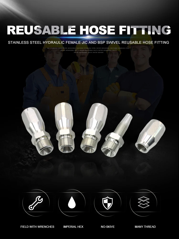 Plastic High Pressure Centralized Lubrication System Rubber Oil Tube ...