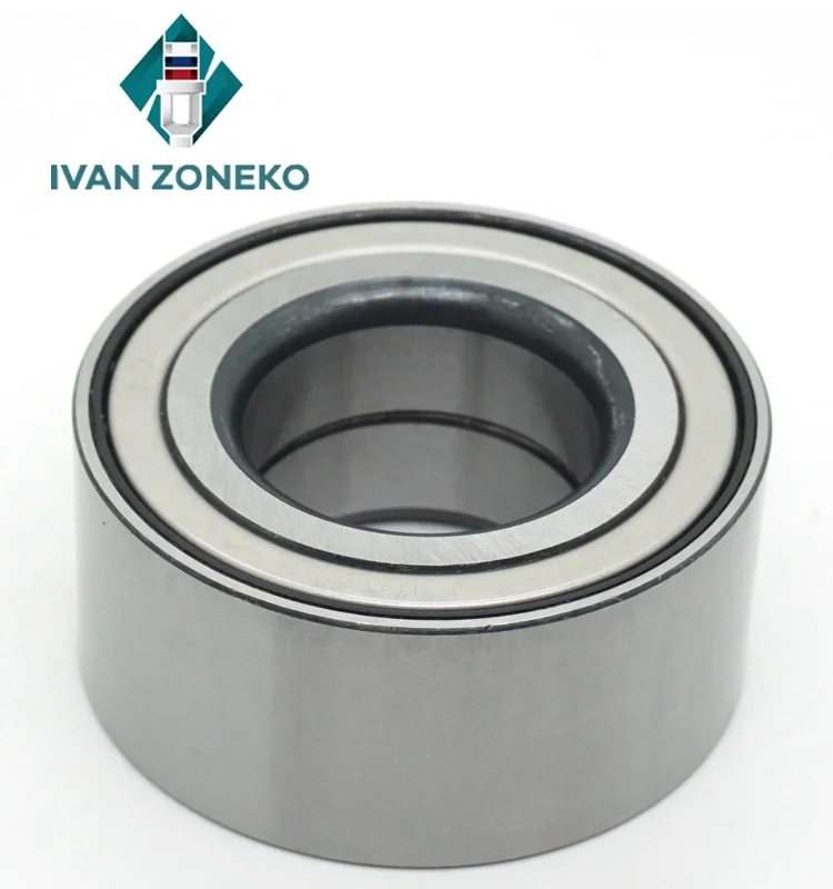 Quick Delivery Front Wheel Bearings Wheel Hub Bearings 51720 H5000 ...