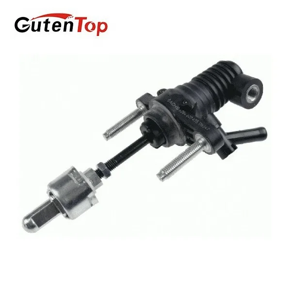 Auto parts cylinder clutch master cylinder repair kit OEM 30610-0W008 ...