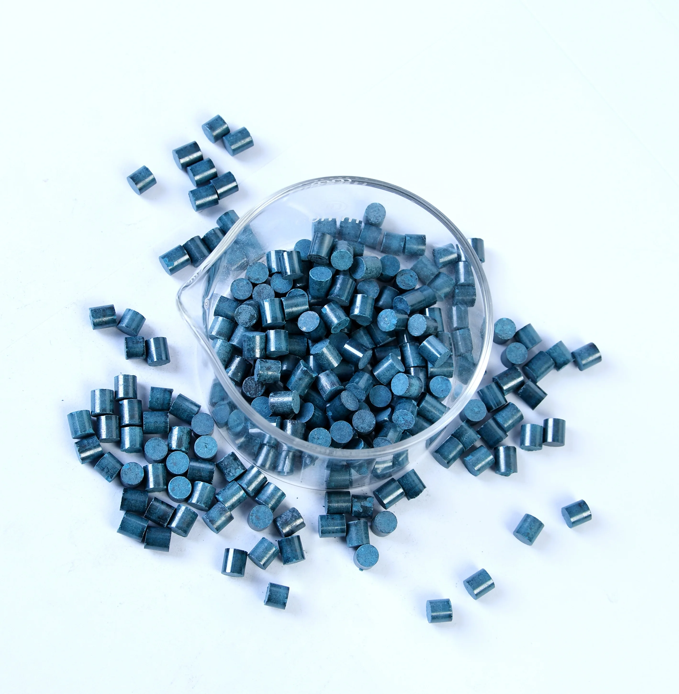 Pt/al2o3 Methanol Oxidation Catalyst At Room Temperature Methanol ...