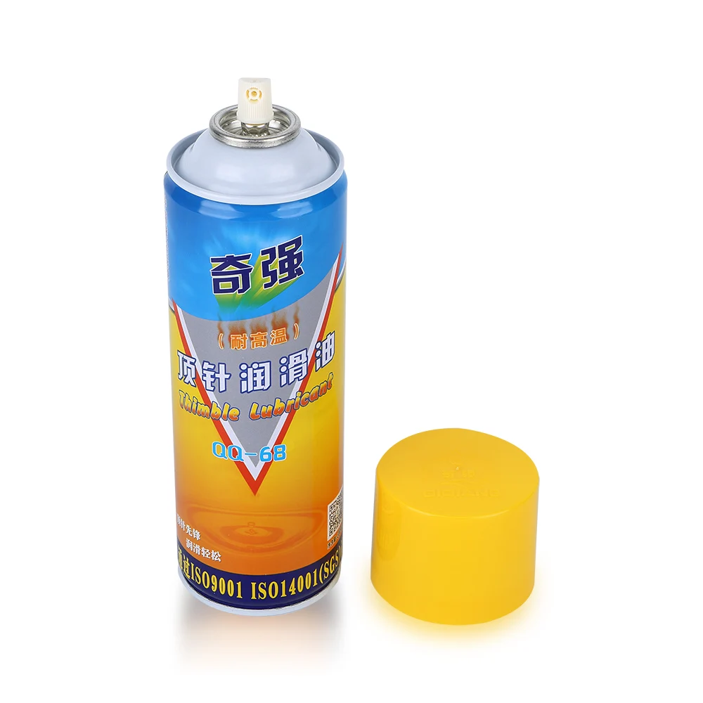 Mould Tool Lubricant Ejector Pin Lubricant - Buy Ejector Pin Lubricant ...