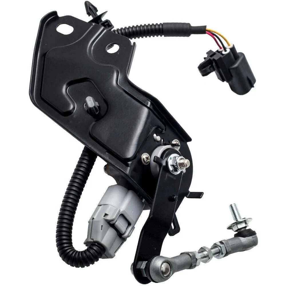 Automotive Ride Height Level Engine Sensor 8940860011 89408-60011 89406 ...