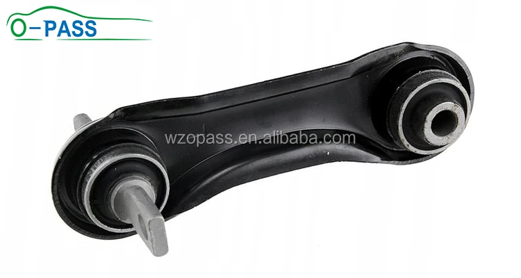 Opass 하부 미쓰비시 콜트 카리스마 랜서 미라지 & 크라이슬러 수입 1984- Mb809222 품질 보증 - Buy 위시 본 ...