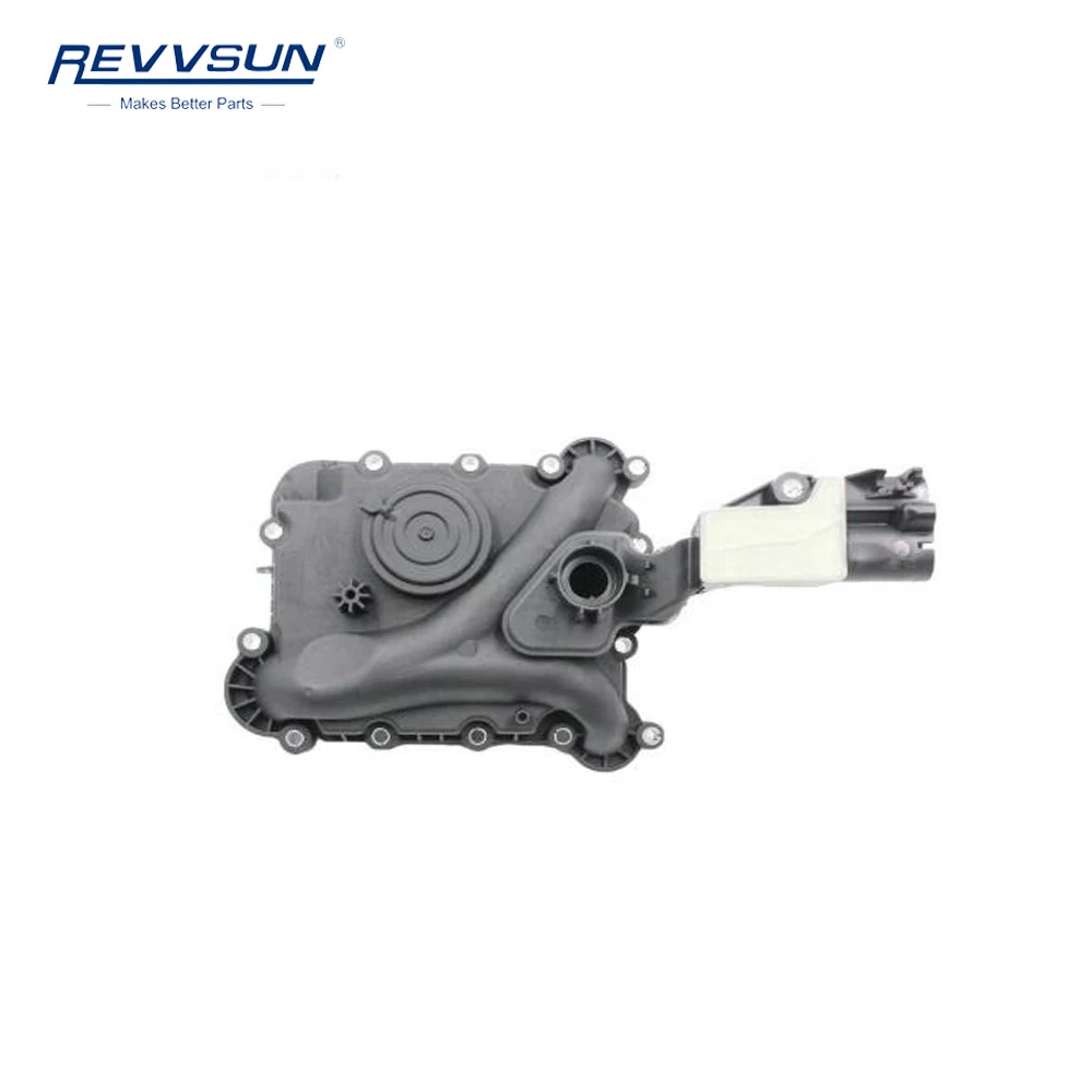Revvsun Auto Parts 06e103547f 06e103547q/06e103547ac/06e103547s ...