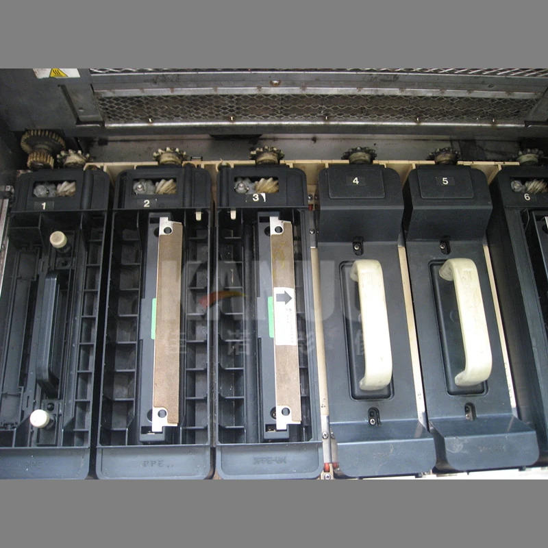 Minilaboratorio Digital Fuji Frontier 340| Alibaba.com