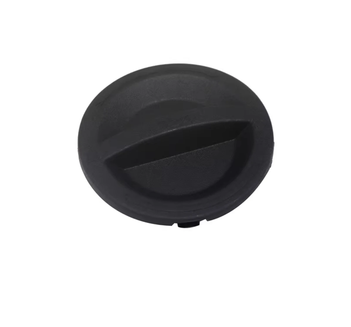 Nap Small Cover Of Engine Cover For Geely Vision X3 Gx3 - Buy Engine ...