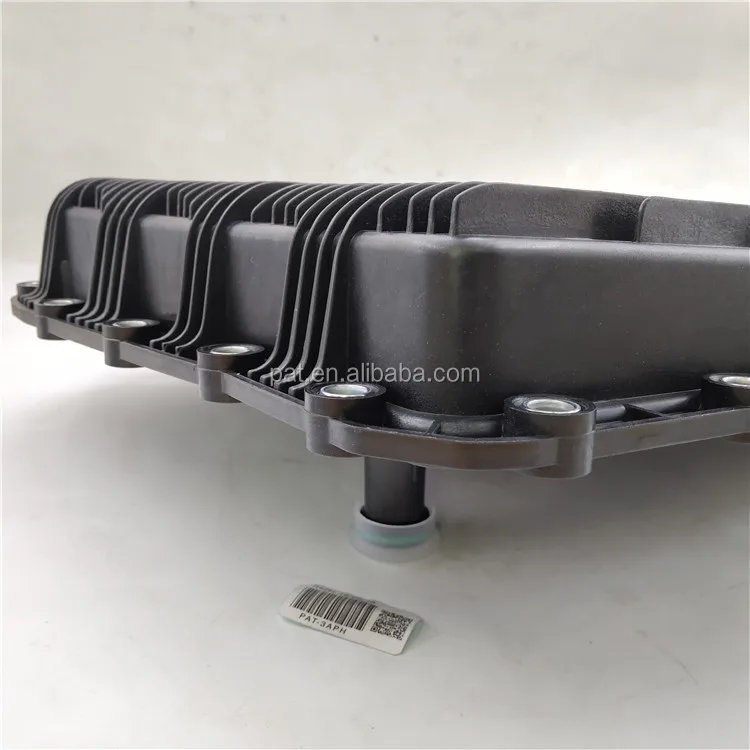 Pat 变速箱液压滤清器油盘，24117571217，宝马 24117536387 - Buy 变速箱，oem 24117536387 ...