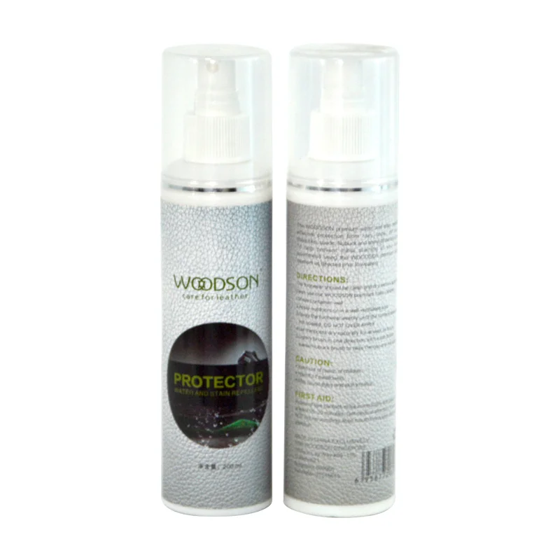 Water Mud Repellent Spray - Ultimate Footwear Protection