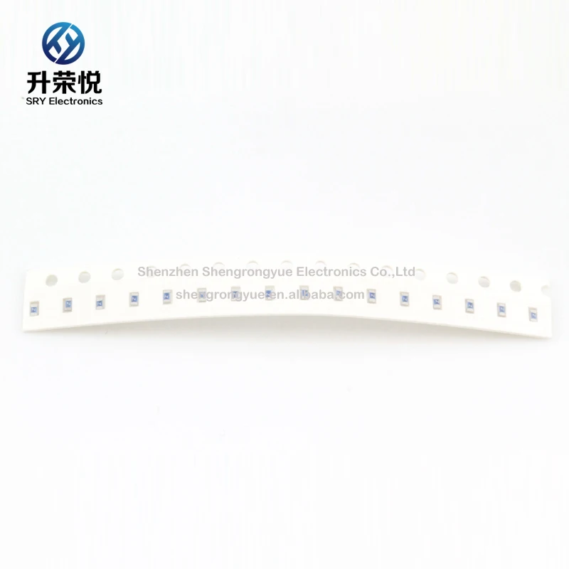 Smd 퓨즈 8a 32v 0603 표면 실장 퓨즈 고속 작동 퓨즈 - Buy Smd 퓨즈 8a 32v 융합합니다,고속 작동 퓨즈 ...