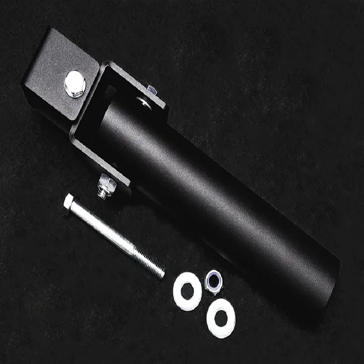 T-bar Row Platform,Squat Rig Landmine,Fits A Variety Of Specifications ...