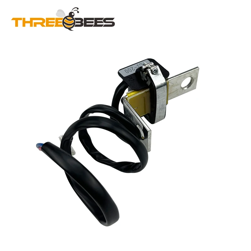 Ct 100a Droop Current Transformer Ct-100a Apply For Output 30kw-50kw ...