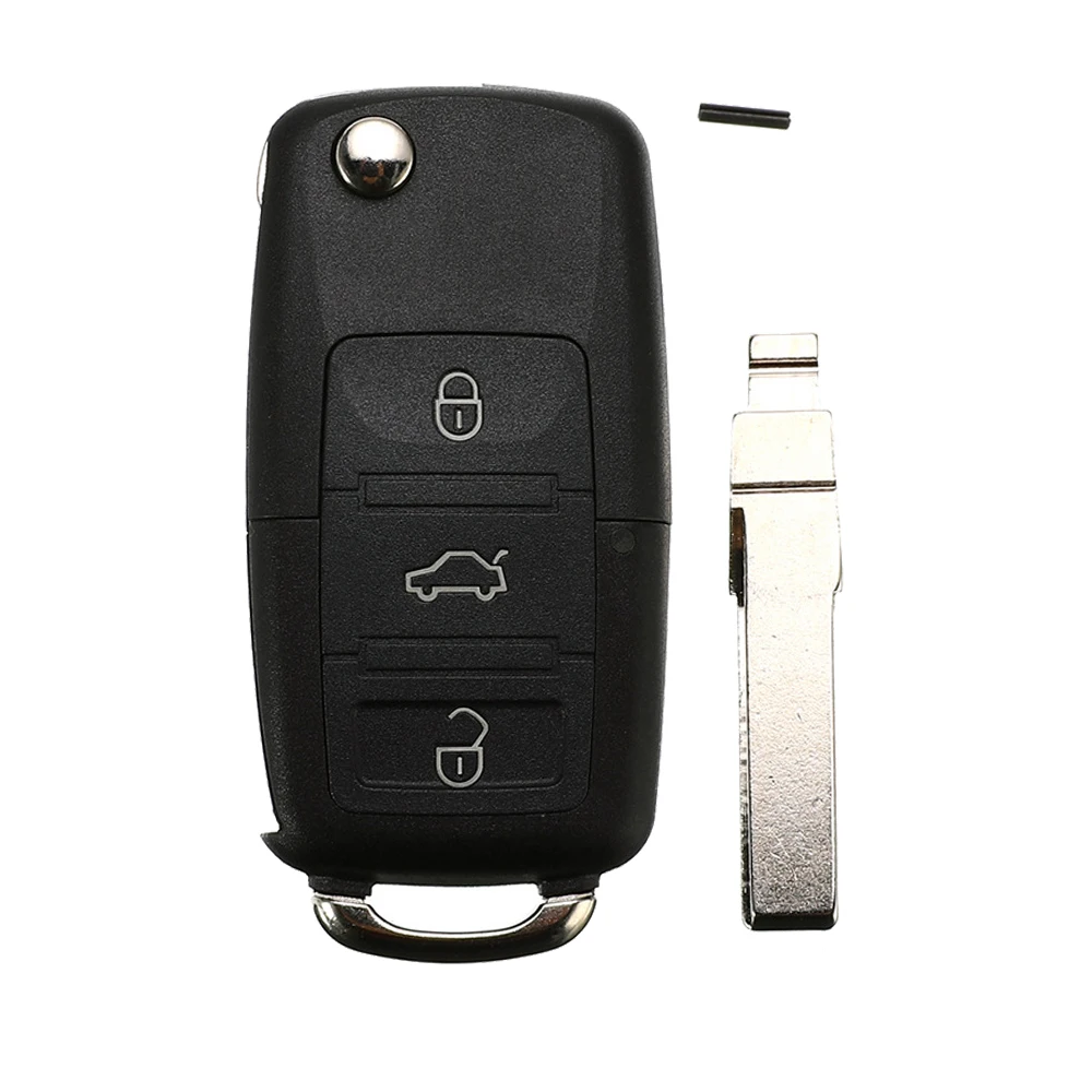 Discreet Stash Box - Hidden Compartment for Car Keys & Money