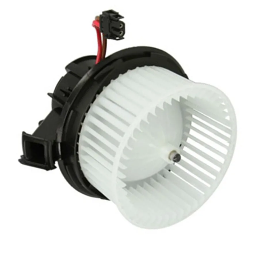 A2128200708 Blower Motor For A212 820 07 08 Mercedes Benz W204 C218 ...