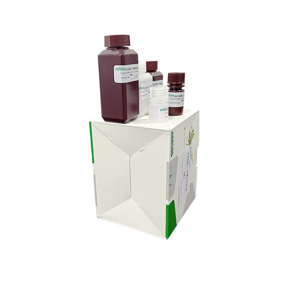 Custom Pyruvate Phosphate Dikinase (PPDK) Activity Assay Kit| Alibaba.com