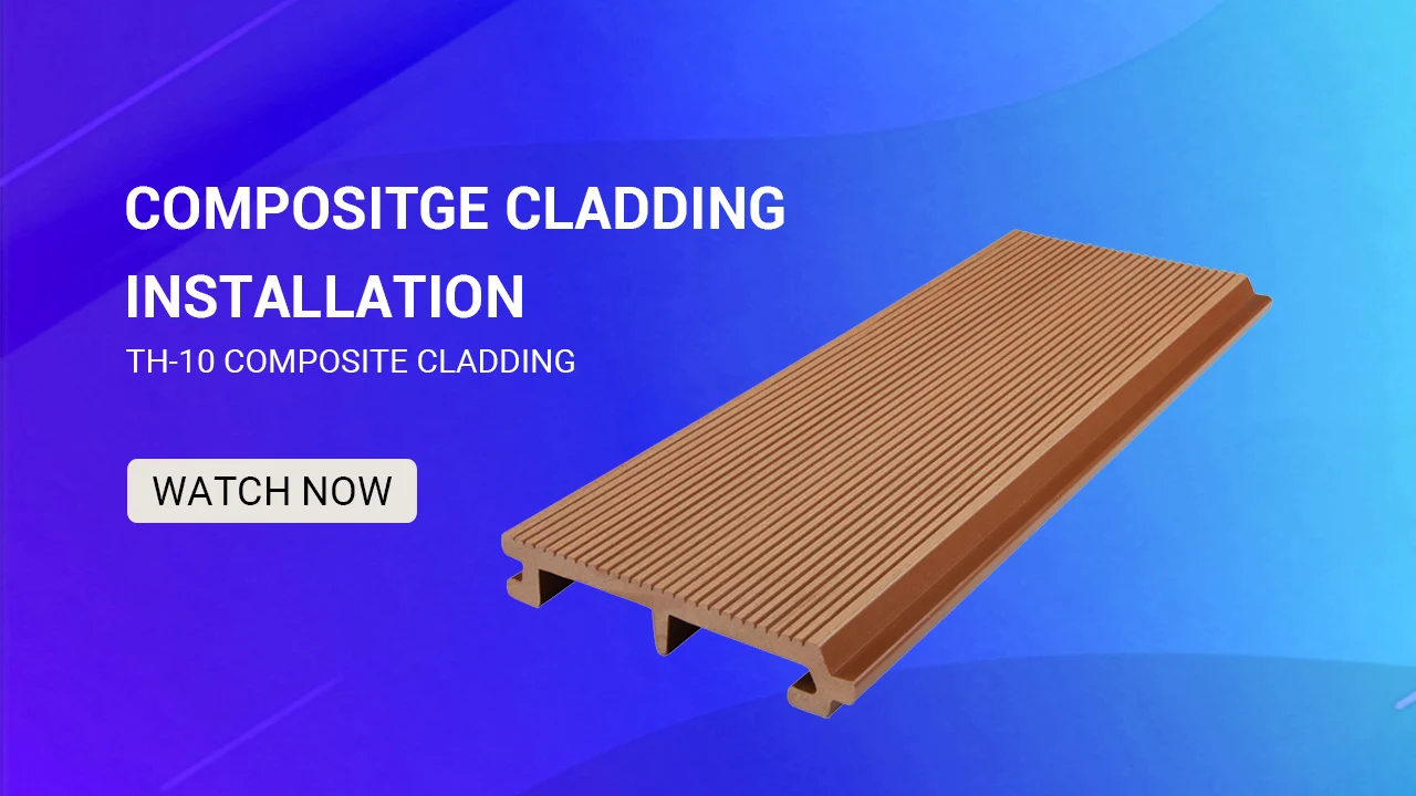 Panel Dinding Atv Luar Ruangan Dinding Komposit Eksterior Pelapis ...