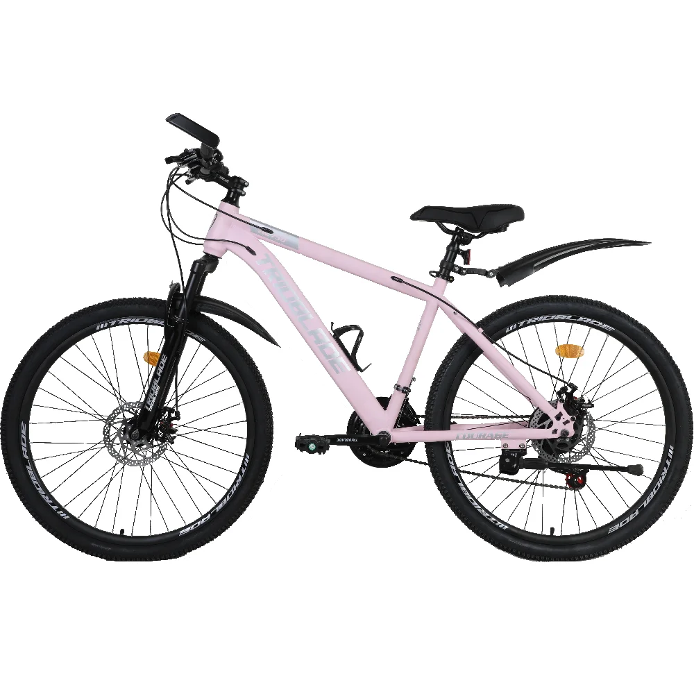 Cheap Price HOT SALE Mountain Bike Road Bike for Men Sport Men| Alibaba.com