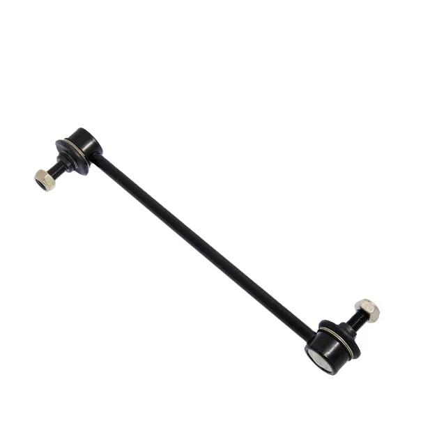 Zfg High Quality Automotive Parts & Accessories Stabilizer Link For ...