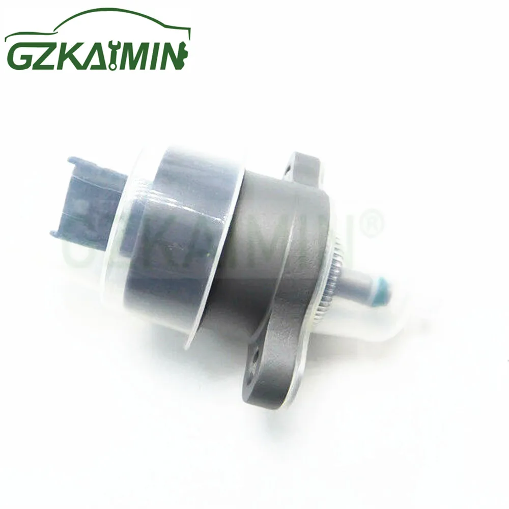ทั่วไปความดัน Regulator สำหรับ Hyundai Kia Carens Ii 2.0 Crdi Xtrek 2.0 ...