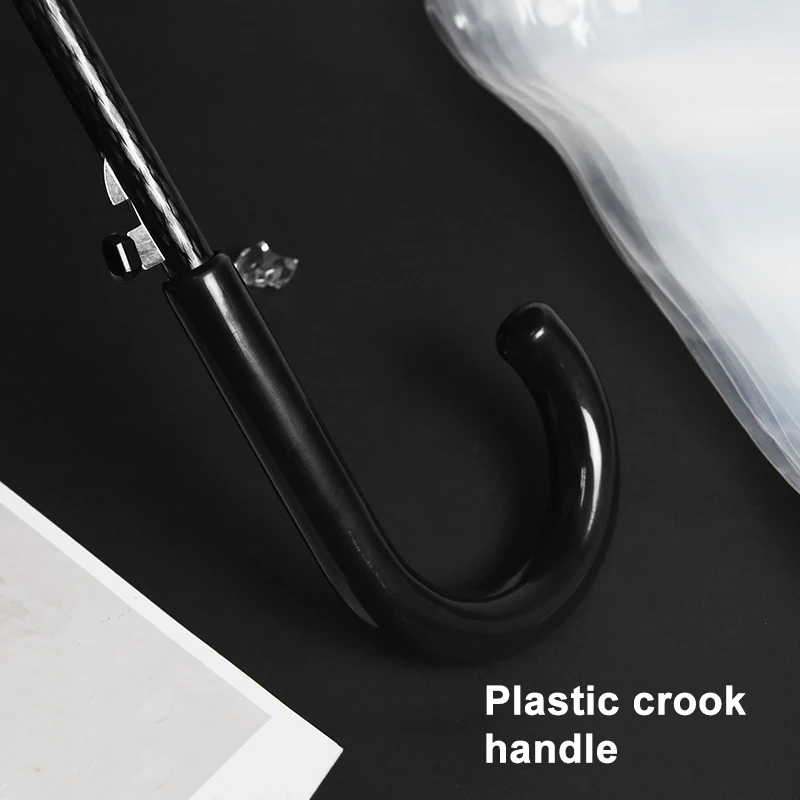 Wholesale Windproof Waterproof Long Full Body Umbrella