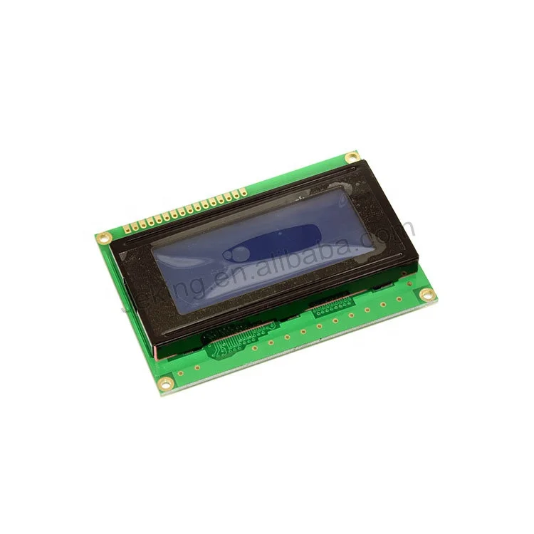 Jeking Lcd12864-5v Shield For Arduino Dfr0287 - Buy 12864,Lcd12864,Lcd12864-5v Product on ...