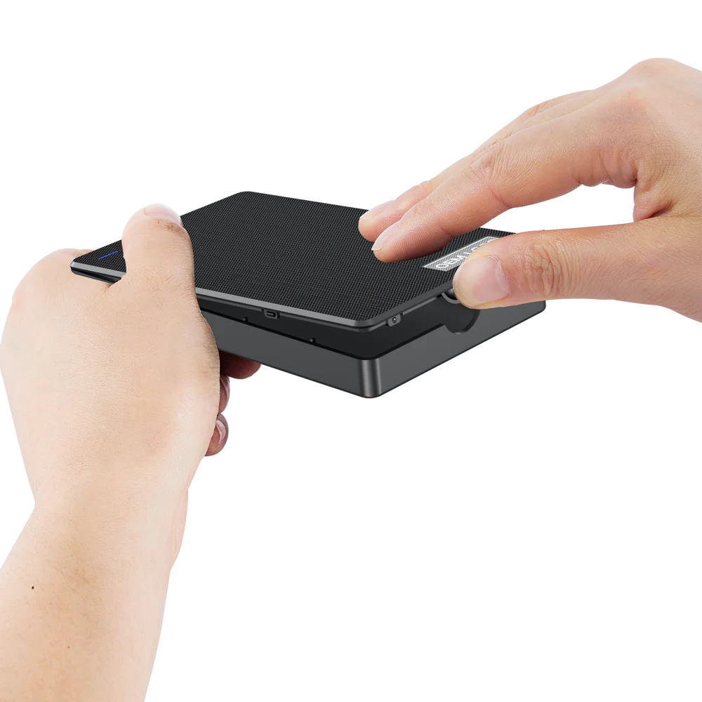 2.5 Inch Hdd Ssd Enclosure Hdd Case Usb 3.0 (hds-h11-3.0) - Buy 2.5 ...