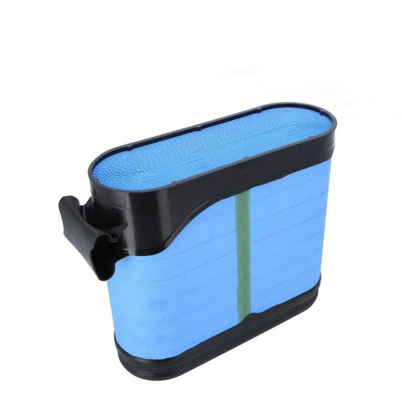 Honeycomb Air Filter P958897 - High Quality Spare Part