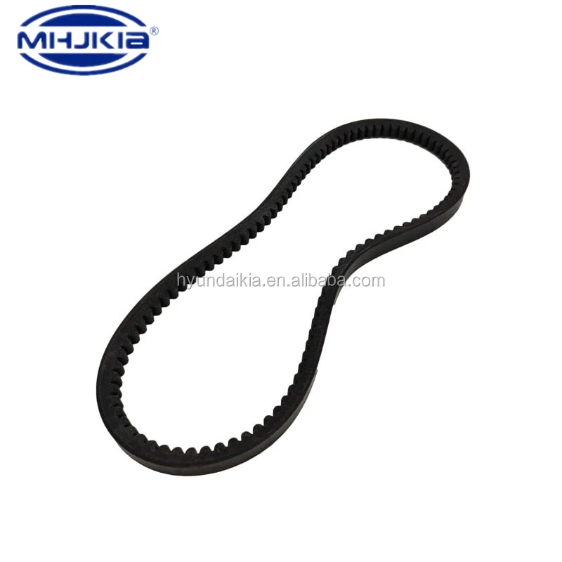 Auto Engine Parts Timing Chain Parts Timing Belt For Hyundai Tucson ...