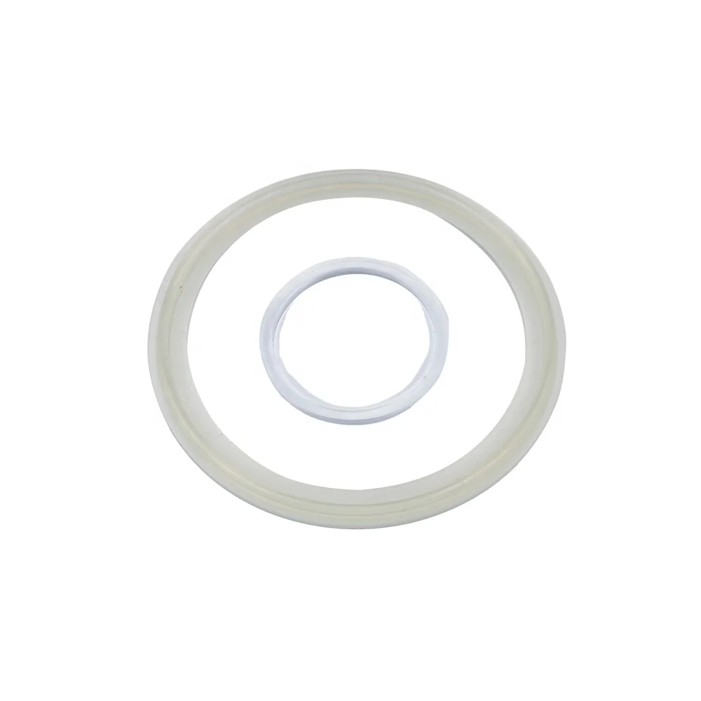 Iso/iatf6949 Certified Factory Silicone O-ring Seal Rubber O Ring Seal ...