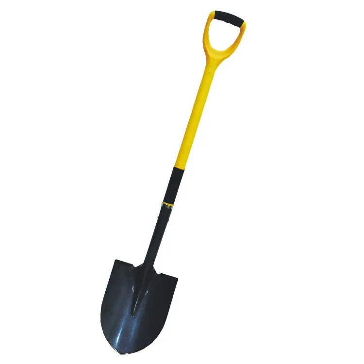 Carbon Steel garden Tools Tree Spade Shovel Head - Buy Tree Spade,Spade ...