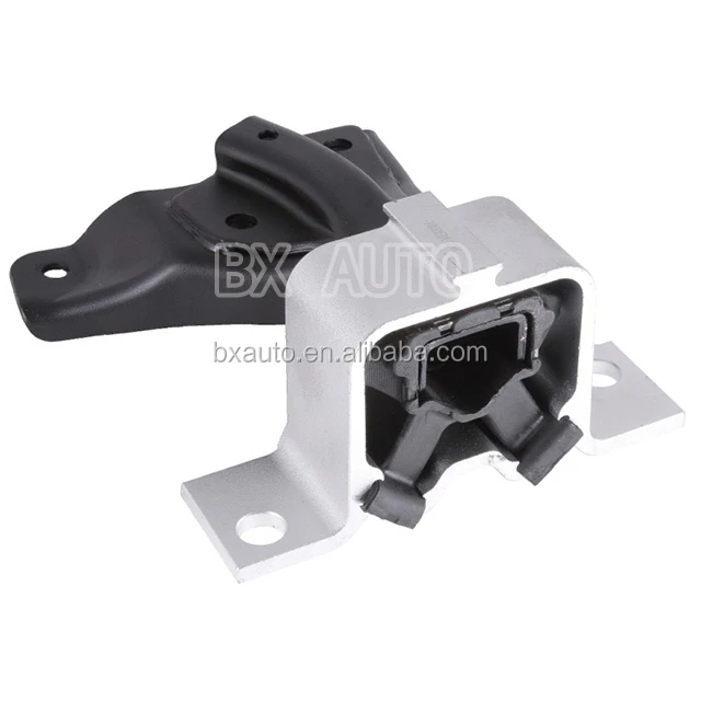 High Quality Auto Spare Parts Car Engine Mounting Use For Renault Dacia ...