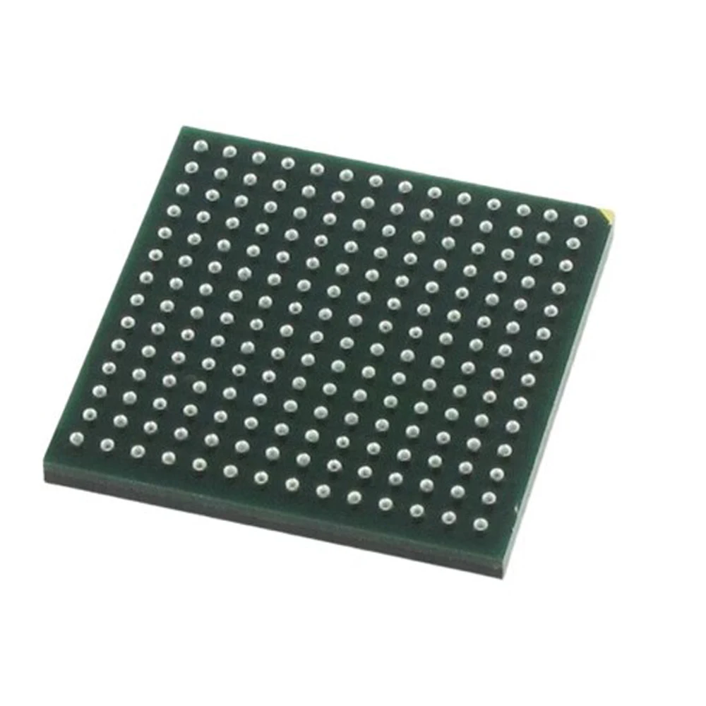 Attiny85-20su Attiny85 Ic Mcu Chip Attiny85-20 8 Bit Microcontroller Flash 8soic Chips Attiny85 ...