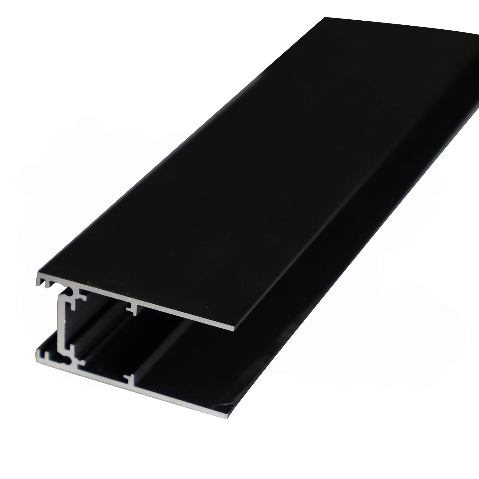 Profile Aluminium 150x150 200x50 Furniture Aluminum Extrusion 6063 ...