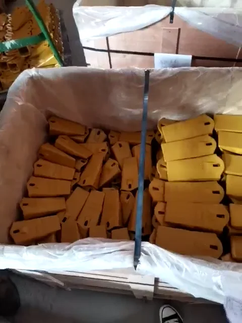 Sell Bucket Tooth And Adapter 1u0257 1u0307 1u1254 1u1857 1u1858 1u1859 ...